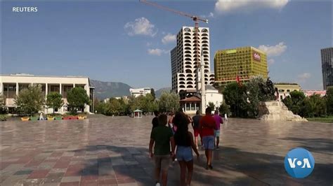 ဗွီအိုအေမြန်မာနံနက်ခင်း စက်တင်ဘာ ၂၅၊ ၂၀၂၄ Youtube