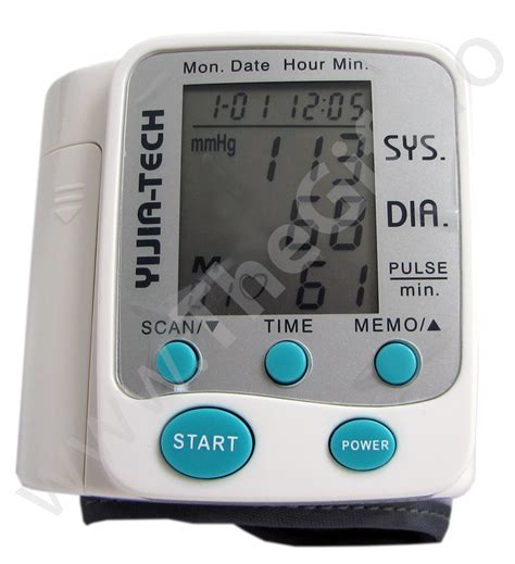 Tensiometru De Brat Complet Automat Omron M6 Comfort 7000 E Shoogle Pag 2