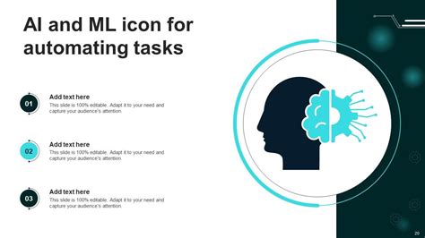 Ai And Ml Powerpoint Ppt Template Bundles Crp