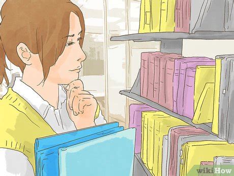 How To Get Rid Of Study Backlogs With Pictures WikiHow