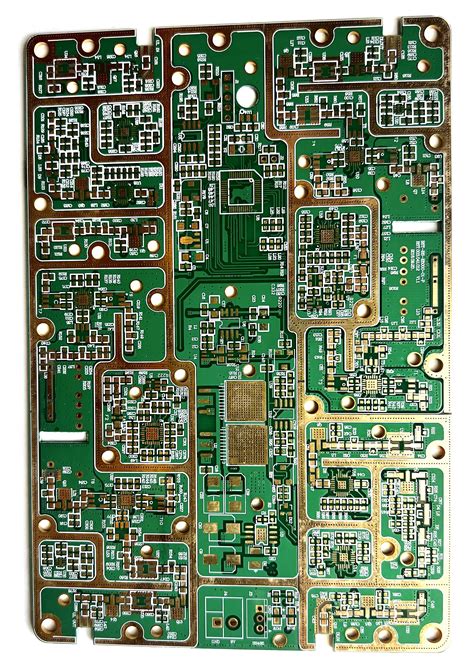 Rfid Embedded Chips — Knectiv