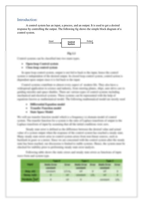 Solution Stability Analysis Root Locus Analysis Of Vehicle