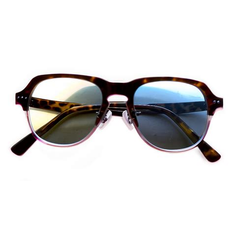 Download Fashion Glasses Png Mes46