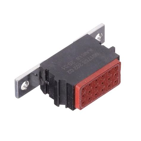 Grounding Module 20 00175820202