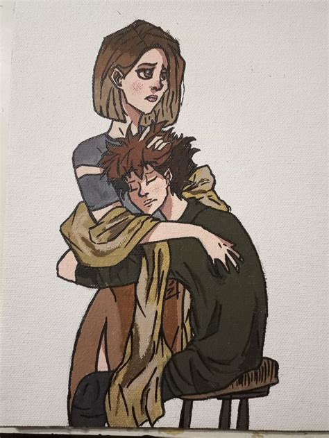 Pin By Riya On Escape Zelda Characters Fictional Characters Character