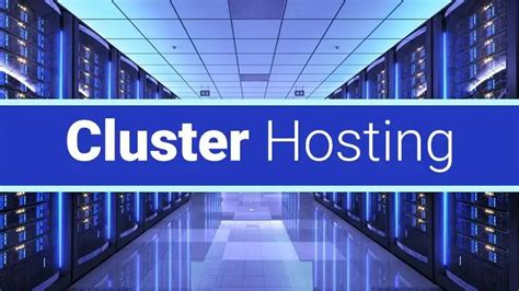 Rgb Web Tech Web Design Development And Digital Marketing Company In India On Linkedin What