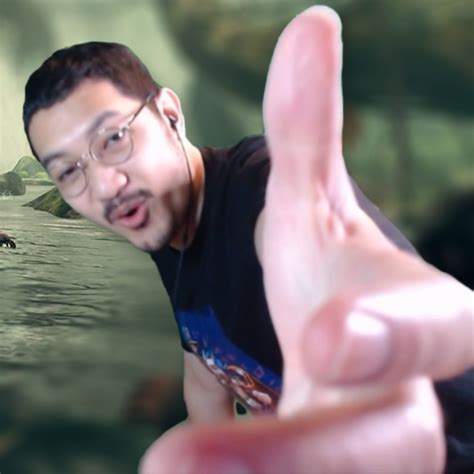 Gssspotted มาเถิดสหาย มันถึงเวลาแล้ว