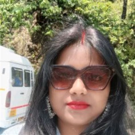 pushpam patel assistant professor agriculture science research