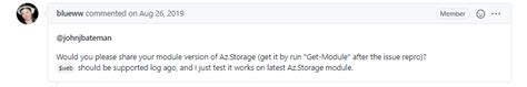Powershell Azure Storage Accounts Get Last Authentication Timedate Stack Overflow