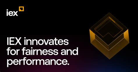 How Does Iex Make Money Iex Business Model Explained 41 Off