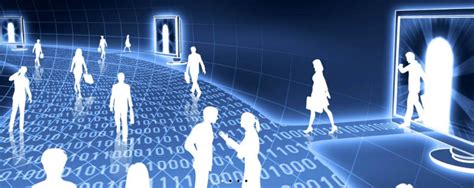 Simple Network Management With Snmp Network Simulation To Test Snmp