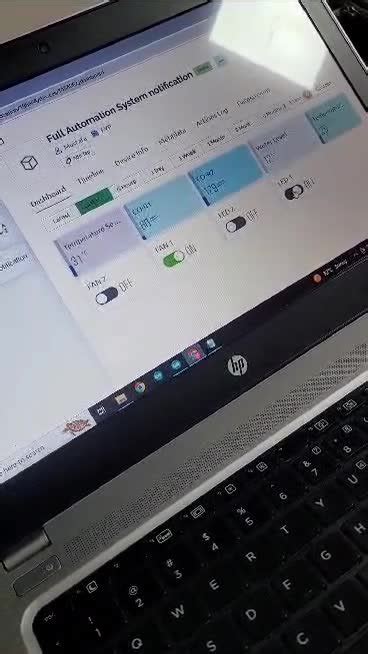 Do Your Arduino Esp Iot Projects And Assignments By Mustafashahi128 Fiverr