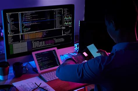 Para Esto Sirve Cada Herramienta De Metasploit