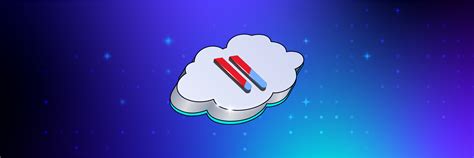 Varonis In The Cloud Building A Secure And Scalable Data Security Platform