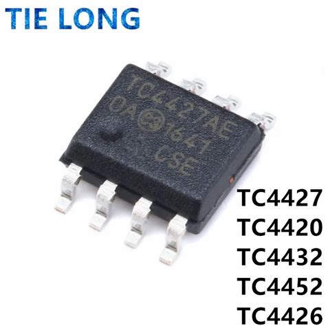 S3597180a81934b499d221fe18faa8ec84