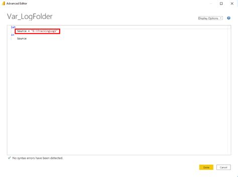 GitHub SammyKrosoft PowerBI Exchange Tracking Logs This Is A PowerBI Template To Visualize