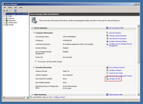 How Do You Download Files On A Windows Server Super User