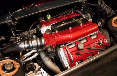 The 5 Best General Motors Gm V6 Engines