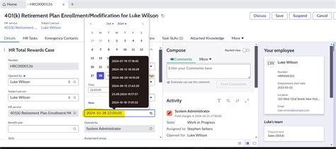 Solved Now Record Date Picker Issue Onclick In Date Fiel