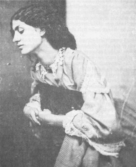 Jane Morris Pre Raphaelite Muse And Her Daughters Jane Burden