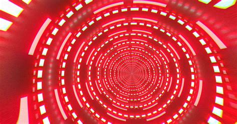 Circle Line Background Stock Photos Images And Backgrounds For Free Download