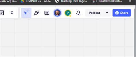 Miro Collabration Rifat Erdem Sahin Miro Collabration Rifat Erdem Sahin