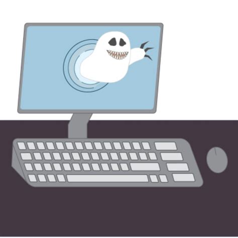 Atharva Jamdar On Linkedin Day142 Tryhackme Security Digitalassets Privesc Captured