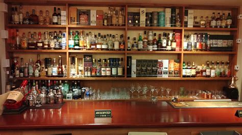 Nipul Bar Sukagawa Shi Fukushima