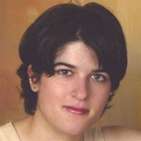 Esther Samper Scientific Communicator Phd In Cardiovascular Tissue Engineering Research