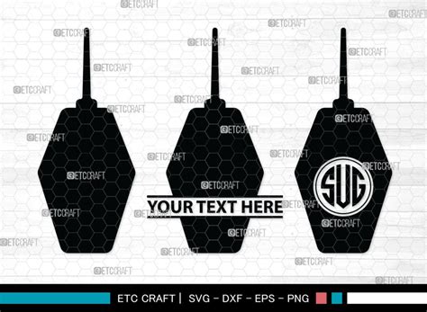 Tailoring Elements Monogram Tailoring Elements Silhouette Tailoring
