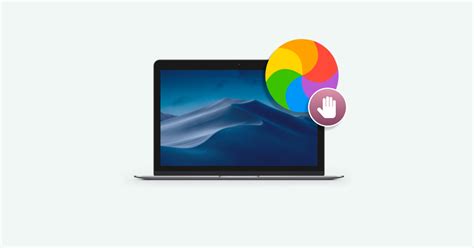 How To Stop The Spinning Wheel On A Mac