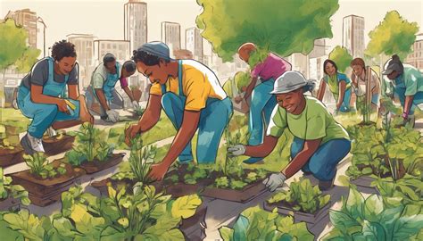 Call For Continued Support Of Californias Equitable Building