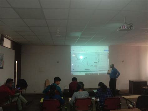 Cpp Career Progression Program Lotus Business School