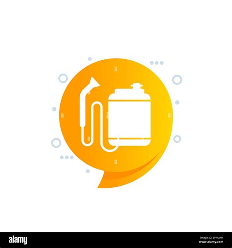 Flea Field Stock Vector Images Alamy