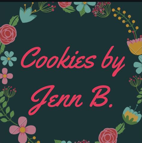 Ms Mayers Class Added A New Photo Ms Mayers Class