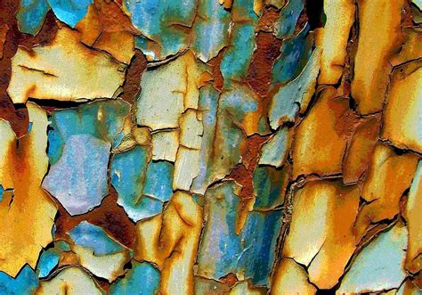 Why Use Rust Resistant Materials For Your Metal Building Lion Buildings