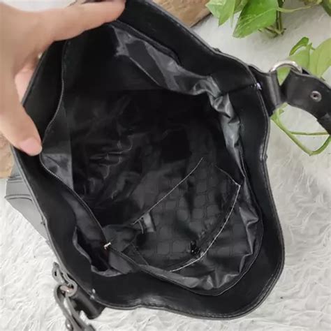 خرید و قیمت کیف دانشجویی کیف بزرگ زنانه کیف اسپرت زنانه کیف بزرگ و