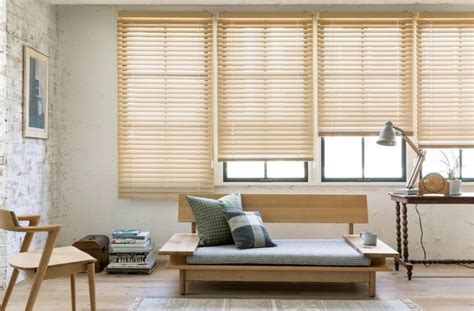 カーテンサイズの選び方・測り方とは？窓タイプ別のカーテンの大きさもご紹介 Madoかけ カーテン・ブラインドナビ