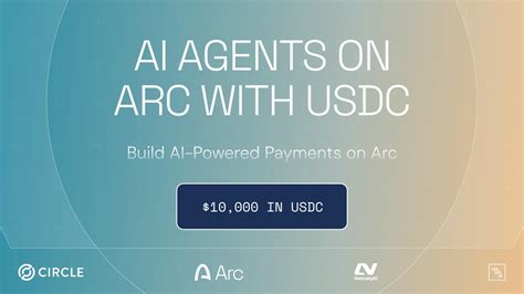 Blog Ai Hackathon Tutorial Step One How To Prepare For The Ai Hackathon