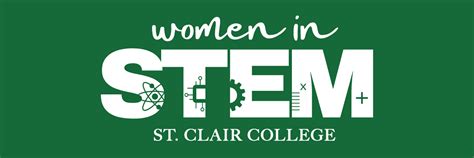 Wetech Alliance Tech Connect