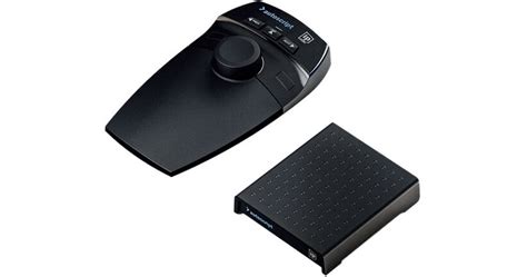 Autoscript XBox IP Prompter Video Generator And HC IP WP IPPKG