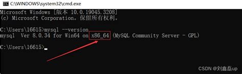 Qt连接数据库报错 Qt没有mysql驱动的解决办法sqldatabase Qmysql Driver Not Loadedqsqldatabase Available Drivers