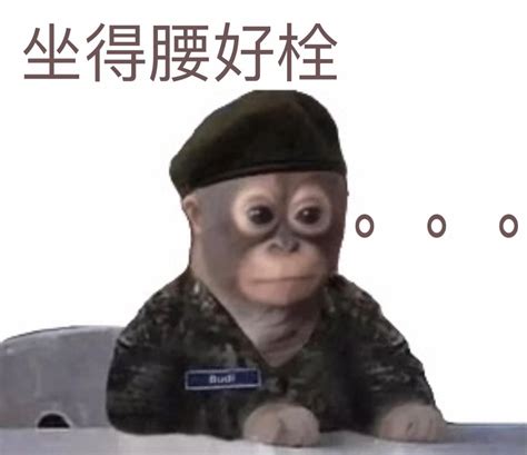 80张最近很火的发疯表情包 精神状态 无水印表情包 知乎