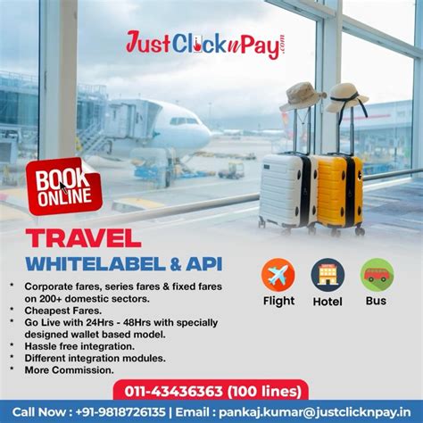 Pankaj Kumar On Linkedin Hiring Sales Salesforce Whitelabel Whitelabelworld Whitelabel Api…