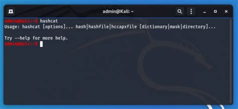 Install Hashcat Utils Incredigeek
