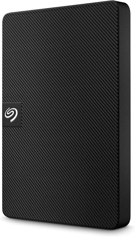 Seagate TB Expansion Portable HDD External Hard Drives Amazon Com Au