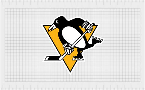 Nhl Logos All The National Hockey League Team Logos