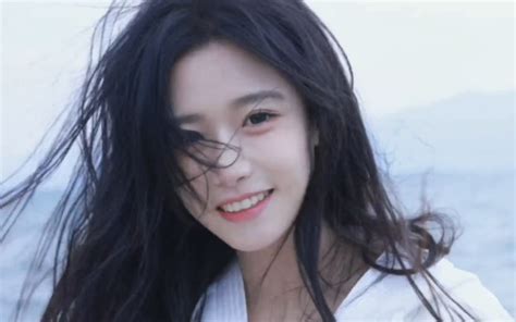 弱水三千阡陌繁花不敌你勾唇一笑 诉颜堂 诉颜堂 哔哩哔哩视频