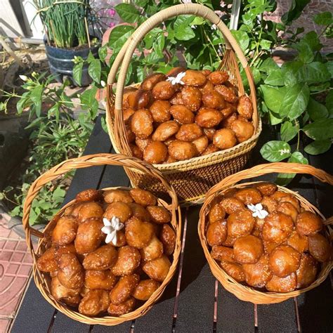 នំខ្មែរ