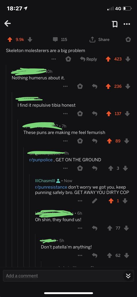 582 Best Tibia Images On Pholder Tibia Mmo Eldenring And Neverbrokeabone